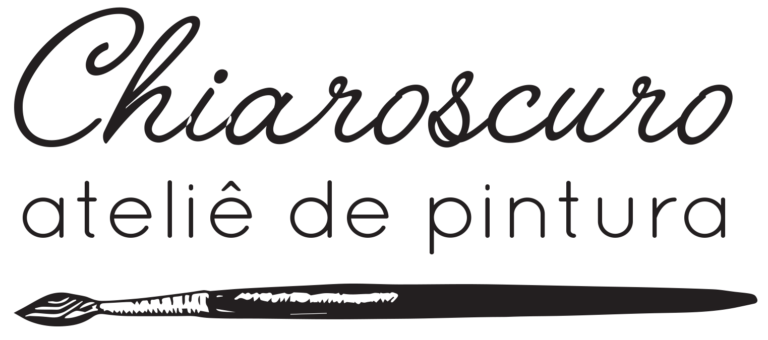 Minicurso Aquarela Marinha – Ateliê Chiaroscuro